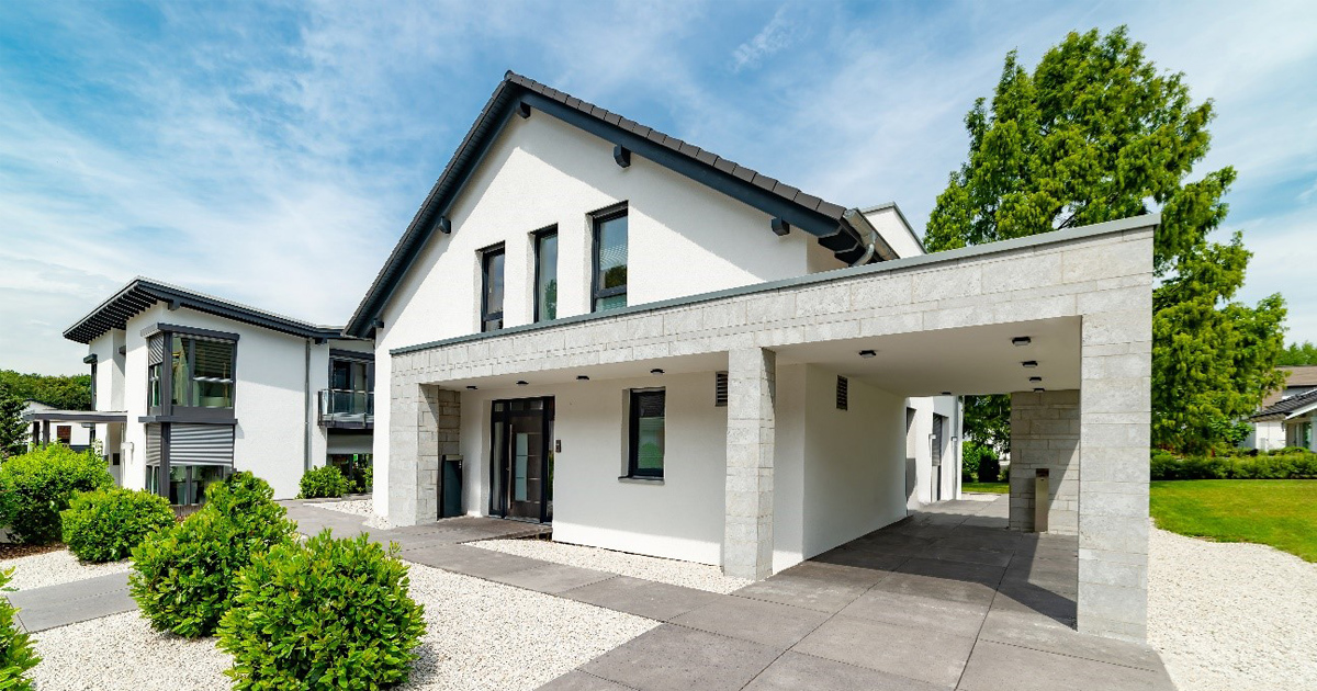 A perfect guide to buy a home in Japan