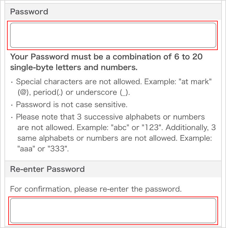 Vulgarit t Modernisierung Verhindern Please Enter Alphanumeric vulgarit-t-modernisierung-verhindern-please-enter-alphanumeric